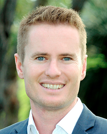 Dryandra predator-proof fence complete | Western Australian Government