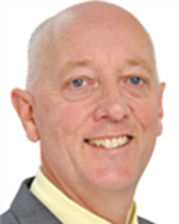 New era for parenting services in WA | Western Australian Government