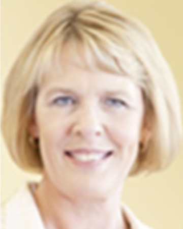 Opening of Kath French Secure Care Centre signals start of quality care ...