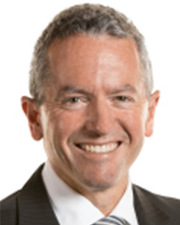 Cockburn coast redevelopment one step closer | Western Australian ...