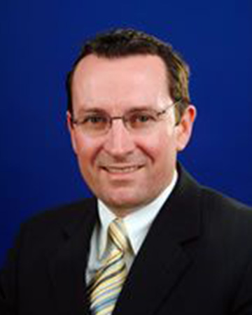 Ellen Stirling Primary School officially opens | Western Australian ...