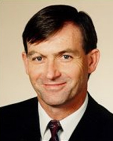 Keeping place for remains of Aboriginal people established | Western ...