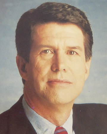 Completion of review into parole system welcomed | Western Australian ...