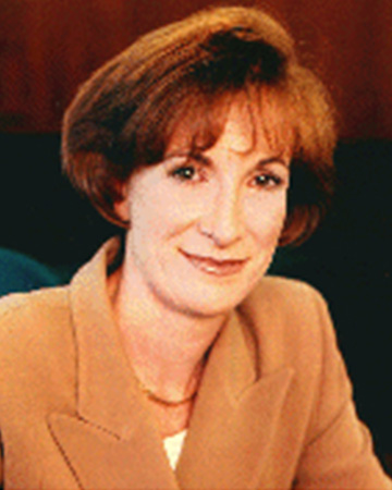 Official inauguration of 50km extension to popular Circleroute for ...