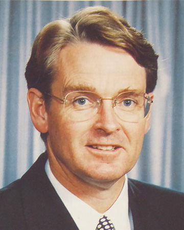 Premier says Labor's native title policy a sham | Western Australian ...