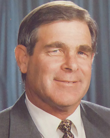 Three of York's most historic buildings placed on Heritage Register ...