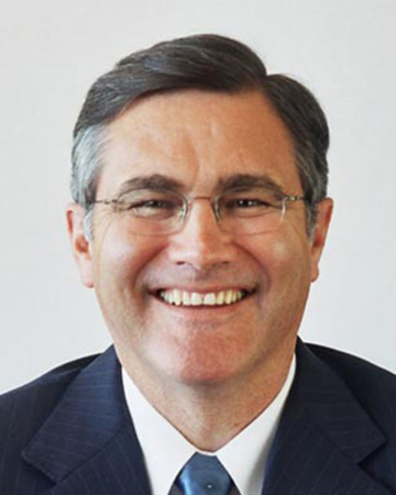 Master Plan shows new line a winner | Western Australian Government